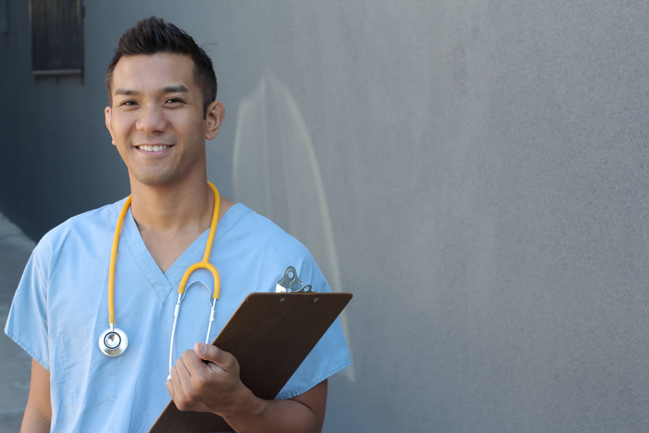 Contract Nursing Jobs | AMN Healthcare
