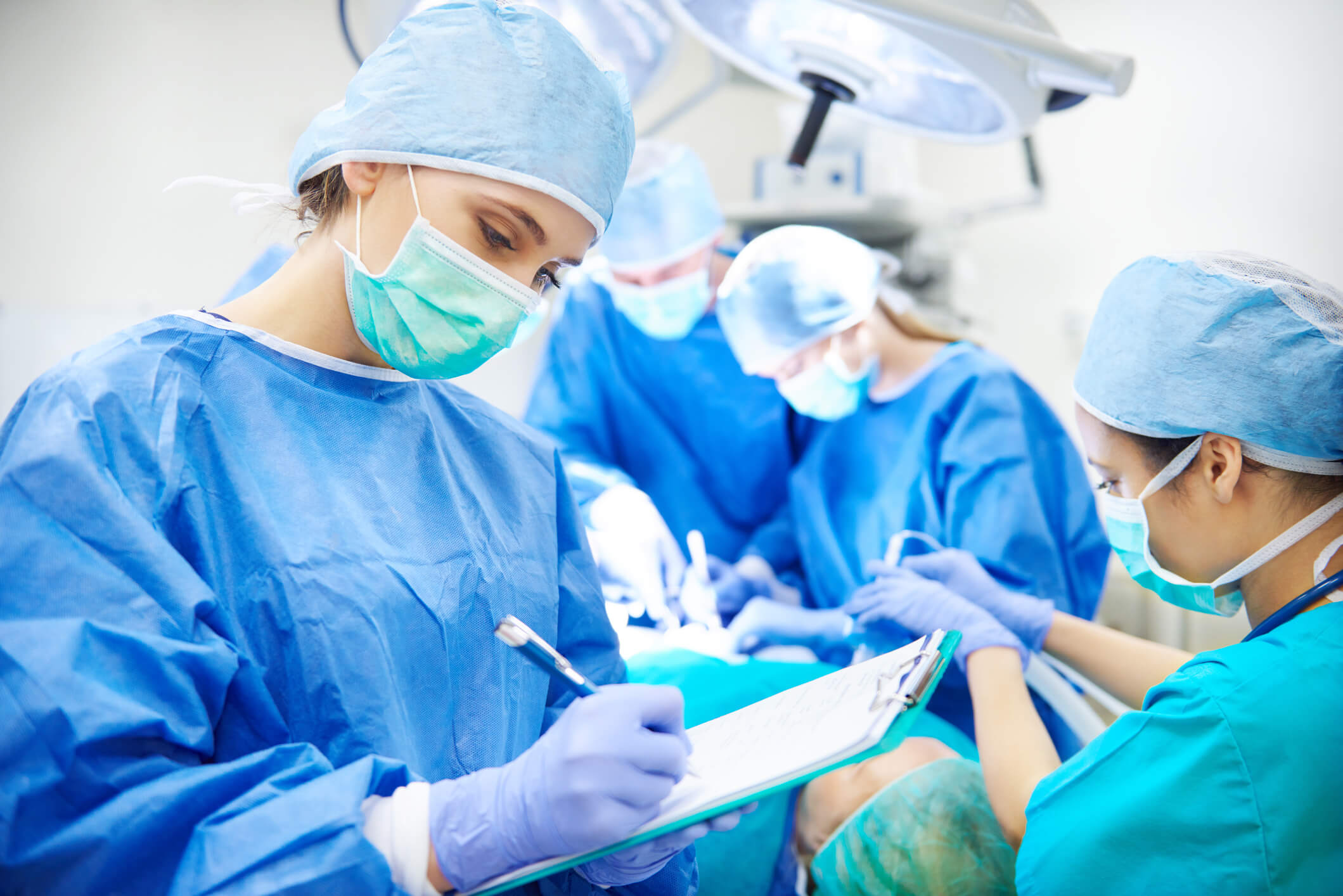 become-a-contract-nurse-nursechoice